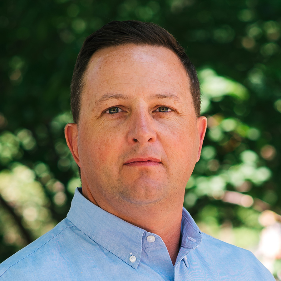 Our Staff – Trinity Products