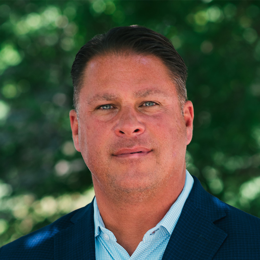 Our Staff – Trinity Products