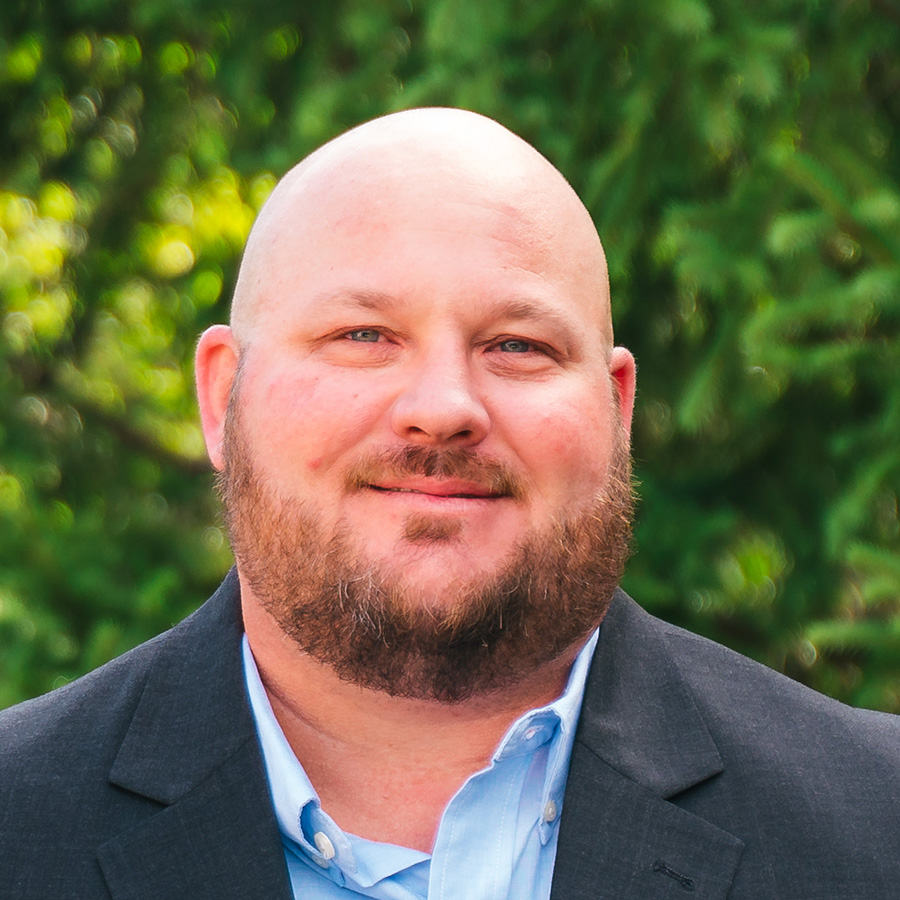 Our Staff – Trinity Products