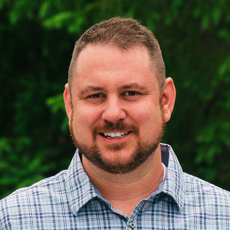 Our Staff – Trinity Products