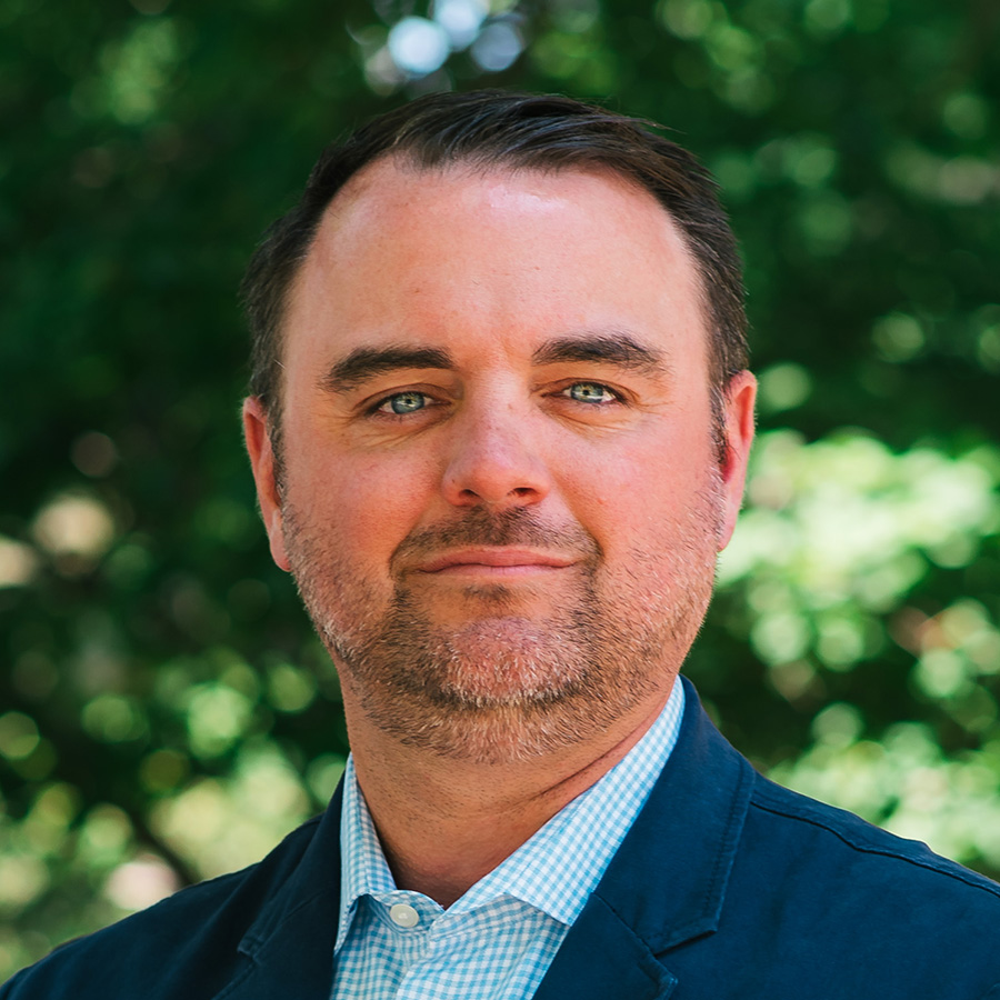 Our Staff – Trinity Products