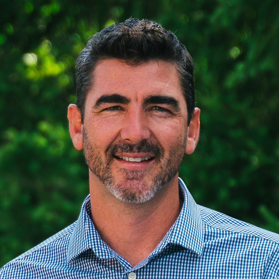 Our Staff – Trinity Products