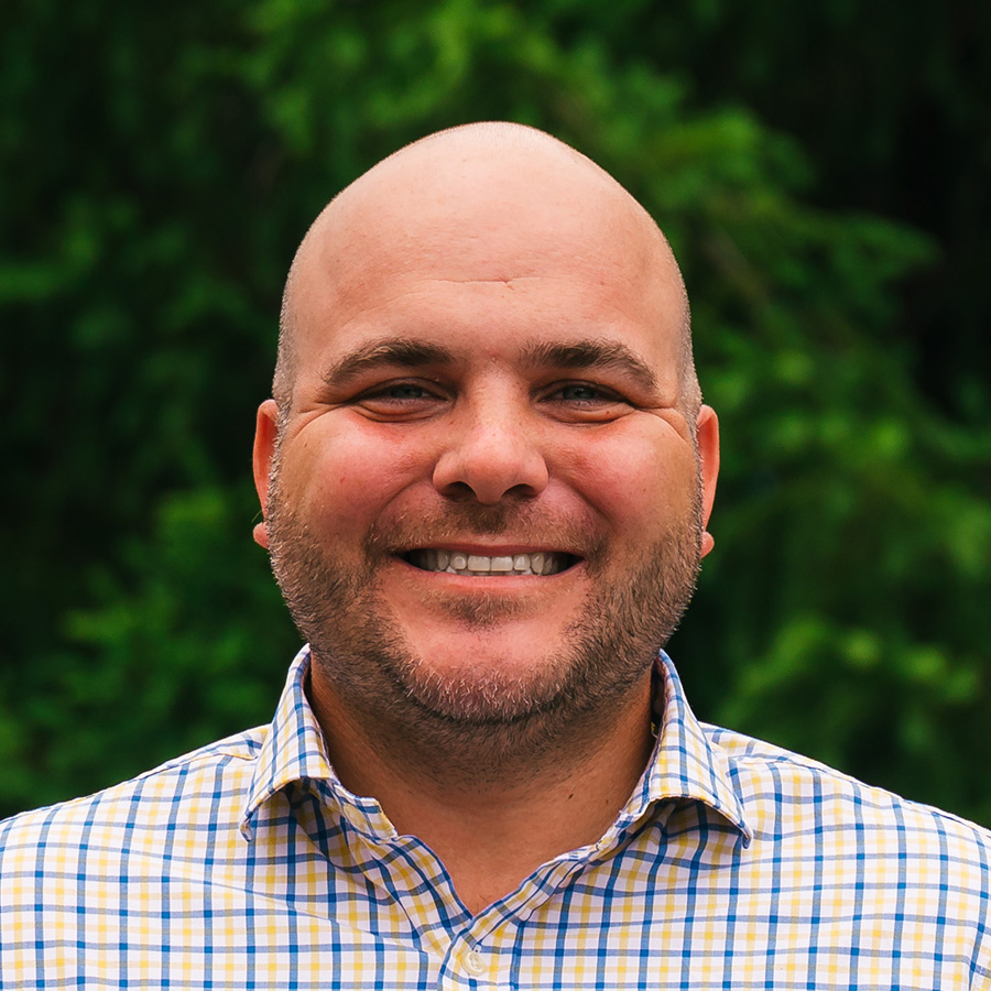 Our Staff – Trinity Products