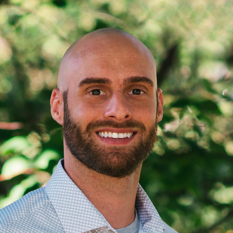 Our Staff – Trinity Products