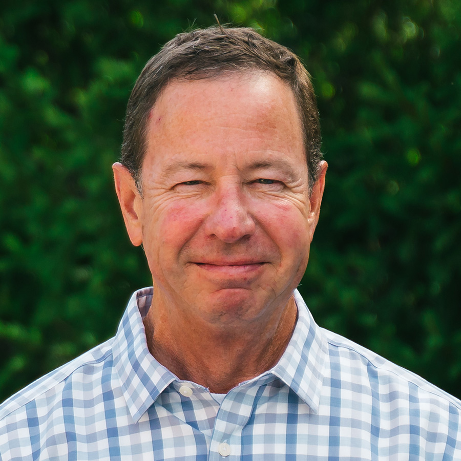 Our Staff – Trinity Products