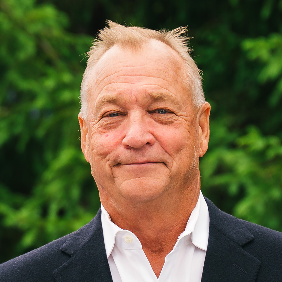 Our Staff – Trinity Products