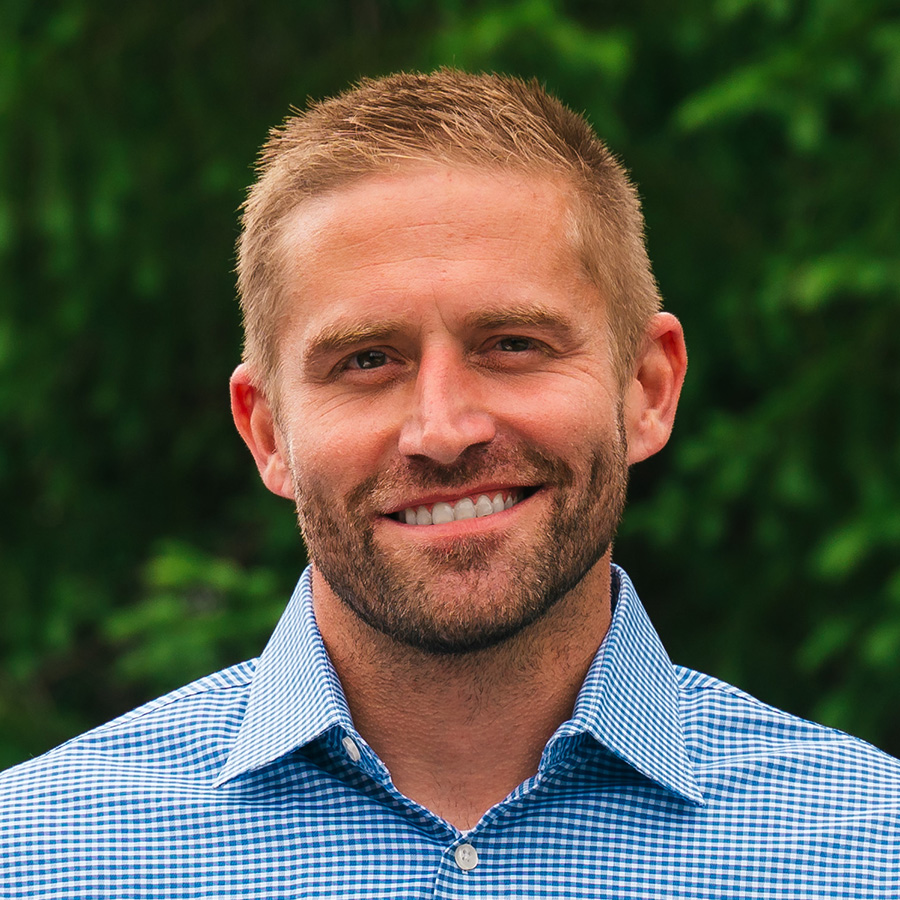 Our Staff – Trinity Products