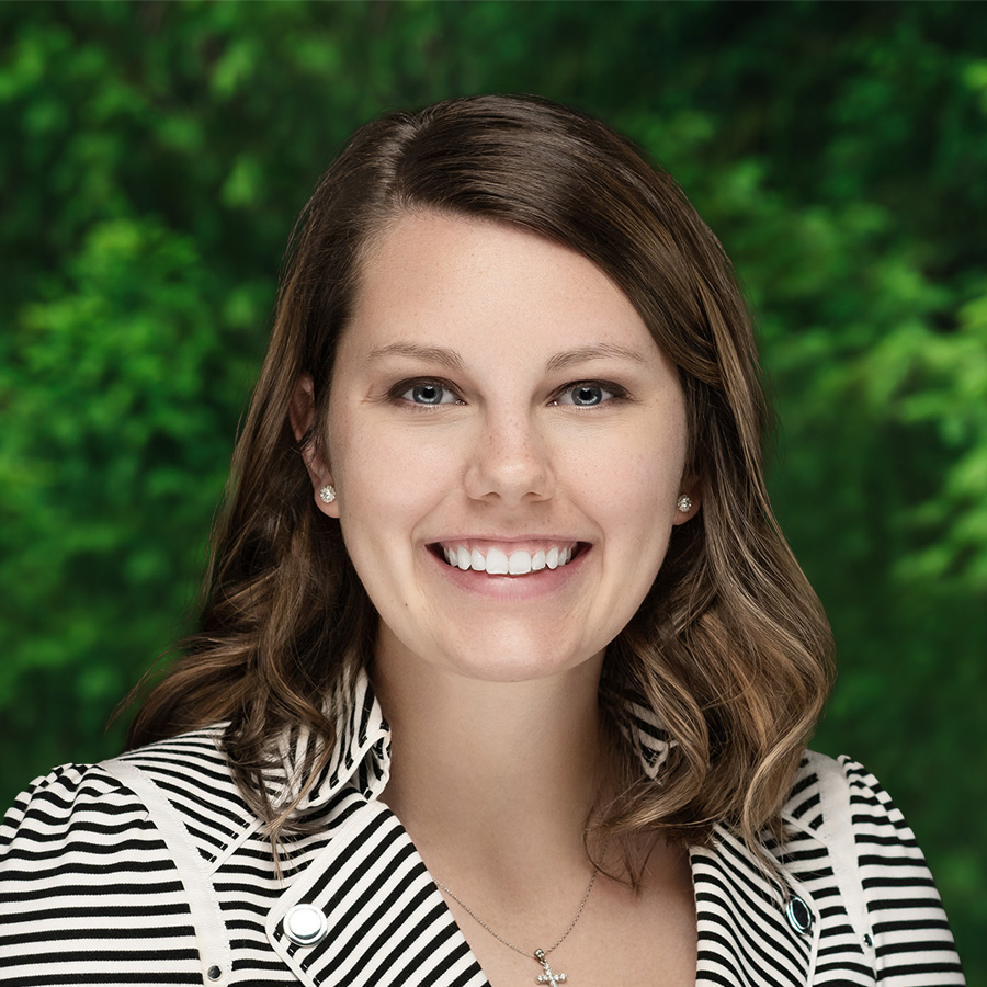 Our Staff – Trinity Products