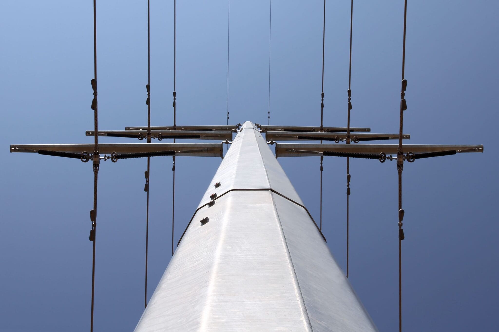 Plate – Trinity Products