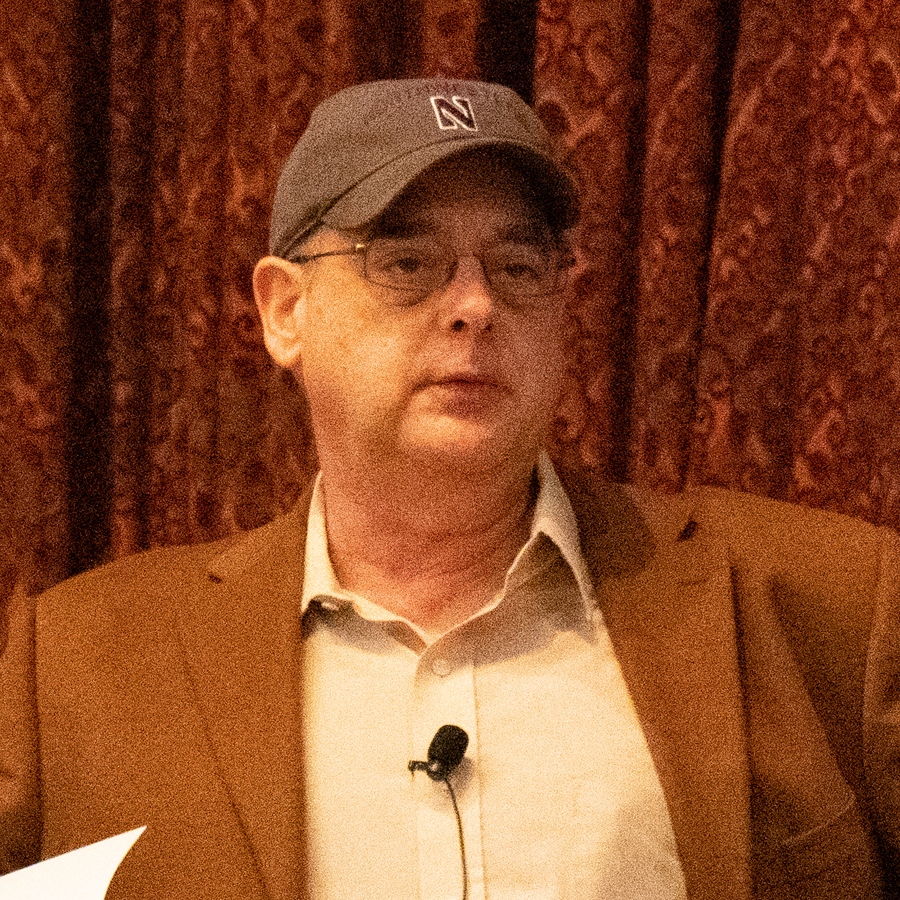 Pipe School – Trinity Products