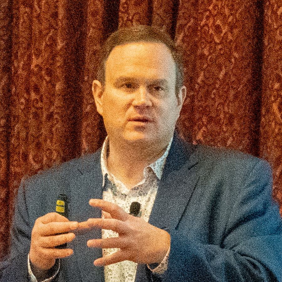 Pipe School – Trinity Products