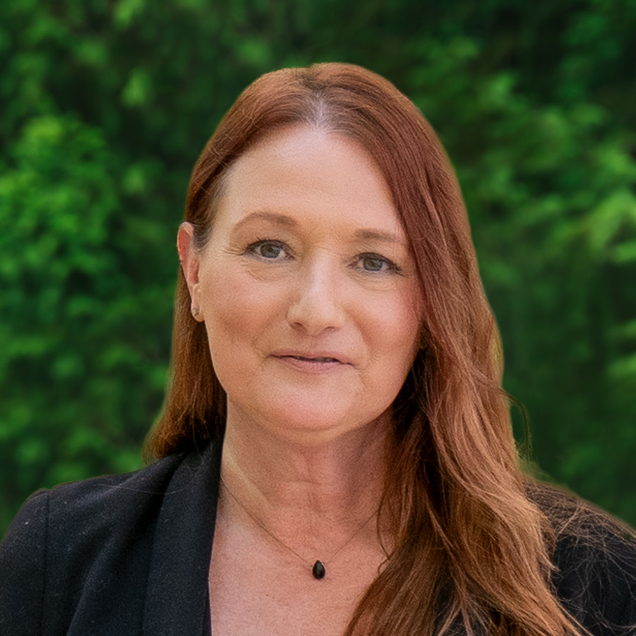 Pipe School - Trinity Products