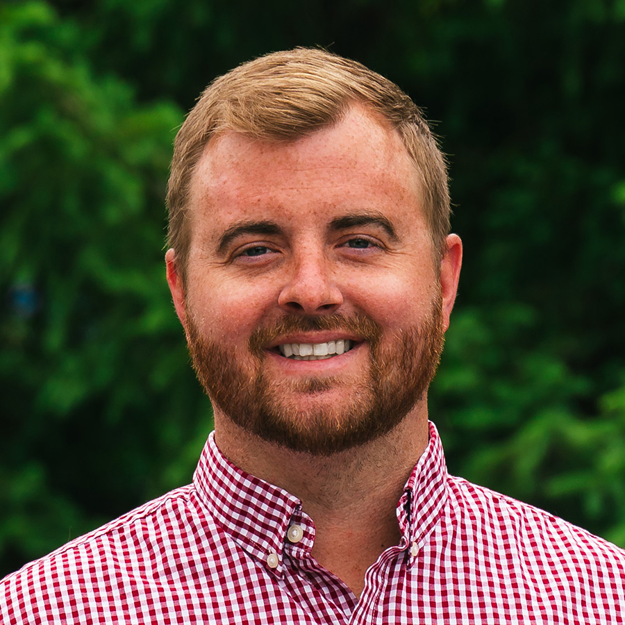 Our Staff – Trinity Products